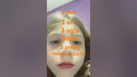 Hope This Made Your Day Youtube