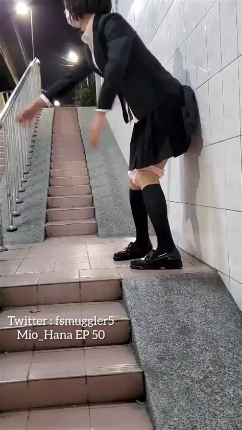 嘿哪间超市还有卖玻璃罐装的可乐 91热爆