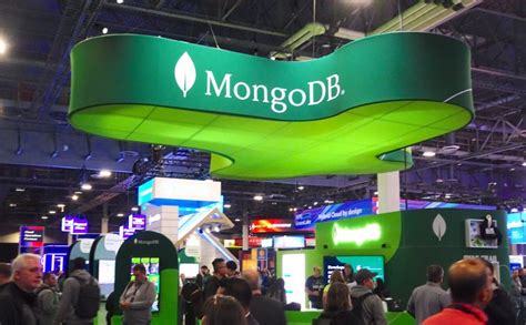 Mongodb Launches One Stop Shop Program For Enterprises To Build Generative Ai Solutions