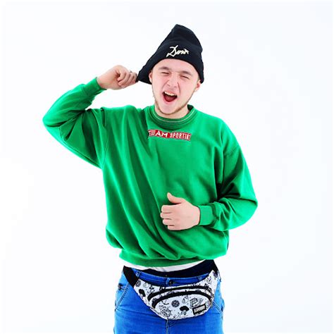 Невский Youtube Music