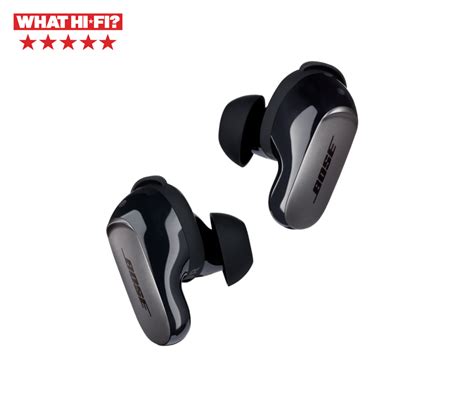 Quelle Est La Portée Maximale Du Bluetooth Bose