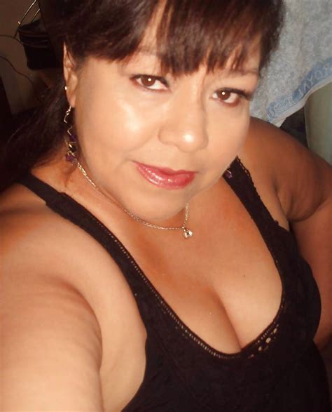 Alejandra Porn Pictures XXX Photos Sex Images 2108941 PICTOA