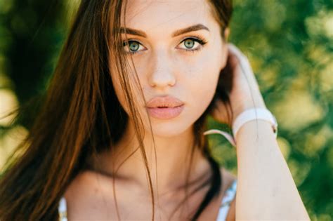 Celebiry Images Browse 26 Stock Photos Vectors And Video Adobe Stock