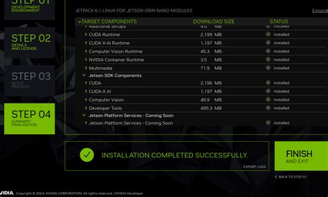 Camera Working Slowly With Yolov5 Jetson Orin Nano Nvidia Developer