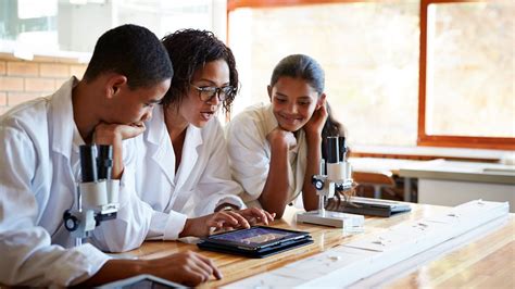 Understanding The Empirical Formula In Chemistry Howstuffworks