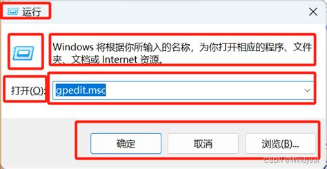 qt5学习笔记 顺带学c qt5 c csdn博客