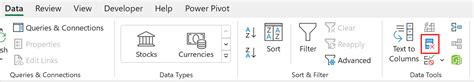 El Secreto Para Conseguir Datos Nicos En Excel Revelado