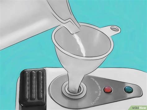 How To Clean Grout Between Floor Tiles Easy Stain Removal