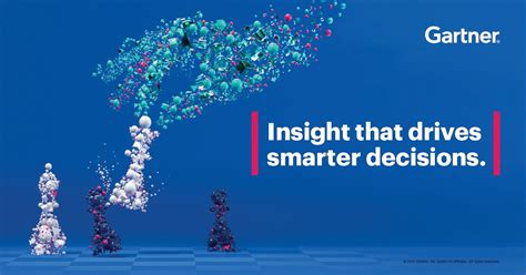 Traci Warren On Linkedin Gartner Business Insights Strategies And Trends For Executives