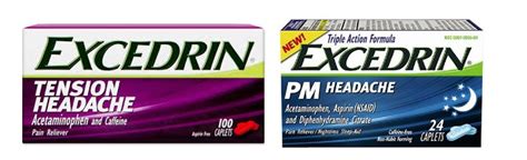 Cvs Excedrin Only 1 49