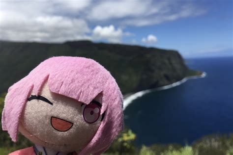 そろそろ旅行の準備。。 誰が？ 家族と豊かな生活を目指して～
