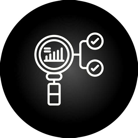 Prescriptive Analytics Vector Icon 28101073 Vector Art At Vecteezy Prescriptive Analytics Vector Icon 28101073 Vector Art At Vecteezy
