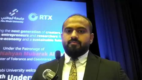 Mouhammad Al Ashi On Linkedin Astonishing Achievement By Abdelrazzaq