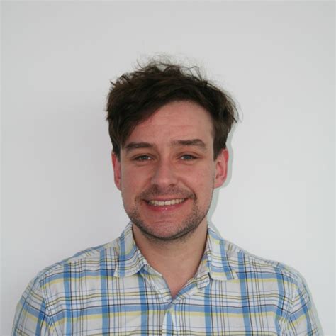 North East And Yorkshire Net Zero Hub On Linkedin Team Growth