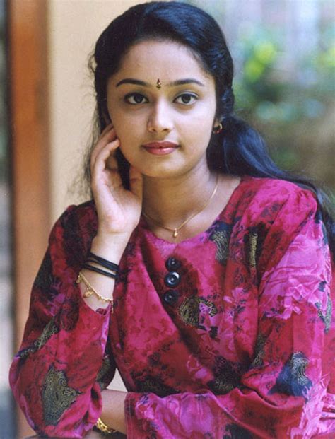 deepa nair image