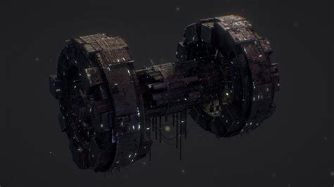unity 3d models sketchfab