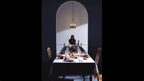 Loona One And Only Xxx Mobile Porno Videos And Movies Iporntvnet