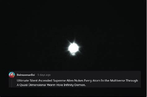 Making Your Geometry Dash Diffuculty Faces R Geometrydash