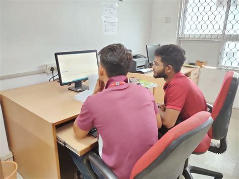 The Summer Course Training On Basic Vlsi Design Using Eda Tools By