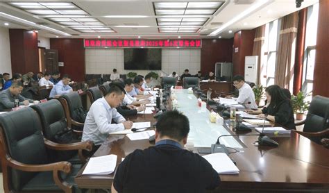 青山镇 崇阳县人民政府门户网站