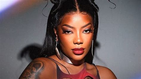 Tickets Ludmilla Montreal Sat Oct 26 2024 200 Pm