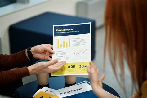How To Find Missing Side Of Triangle [comprehensive Answer] Cgaa