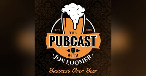 Understanding How Metas Algorithm Really Works