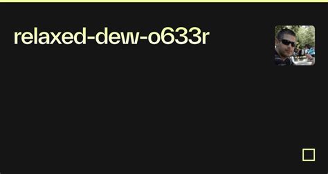 react conversation form examples codesandbox