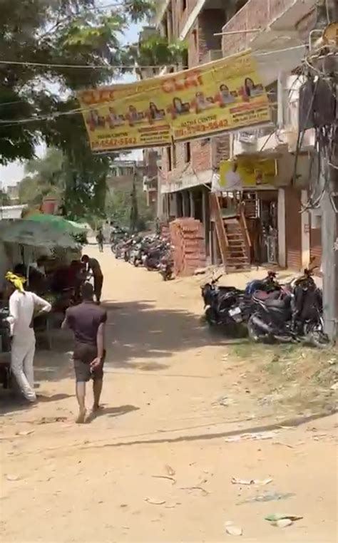 Residential Plots For Sale In Patna At Rs 6333 Square Feet