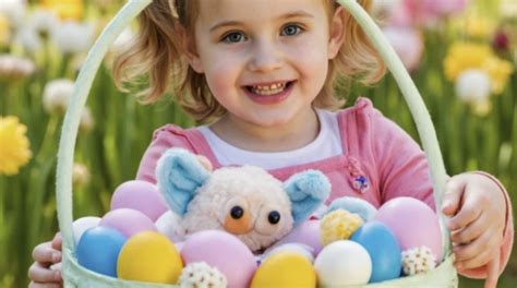 Compass Enews Satan And Easter Eggs Compass International