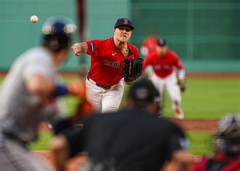 Brass Tacks Starting Anew Baseball Prospectus