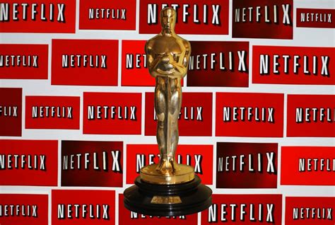Oscar Winning Movies To Watch On Netflix Obsev