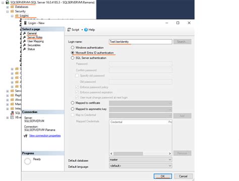 Easily Connect Azure Logic Apps And Sql Server On An Azure Vm For Seamless Integration Info
