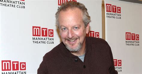 Daniel Stern Had To Beg To Increase His Salary For Home Alone 2 While