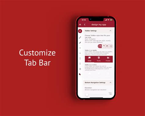 Flutter Multivendor Mobile App For Woocommerce