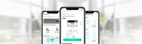 Portfolios Archive Carmatec Inc Mobile App Development Company