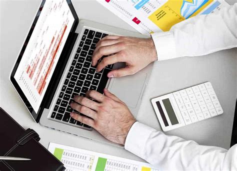 Prevent Data Migration Failure Top Dangerous Phases