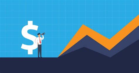 Itjobs Portugal On Linkedin Ranking Dos Melhores Salários No Itjobs