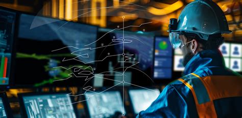 Global Mining Review Mst Highlights Leadership In Enhancing Underground Mining Through