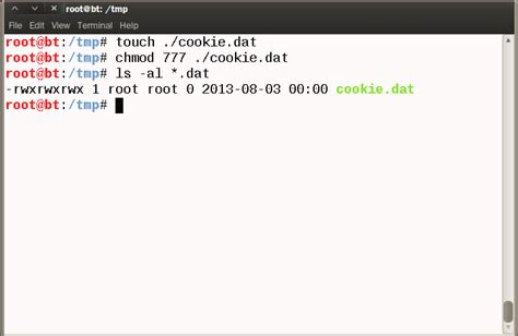 Knowledge Storage Cross Site Scripting 을 통한 Session Hijacking 공격