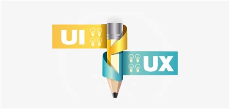 download new career option ui ux designer ui ux design icon