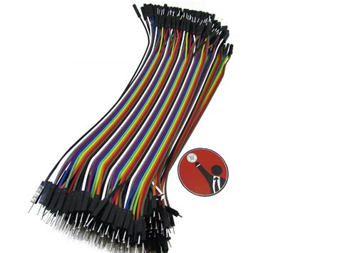 Kit 37 Sensores Kit Starter Arduino Uno Y Cables Makerschile