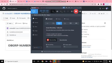 Sirisha G On Linkedin I Have Successfully Completed The Java Project Atm Interface For Intern