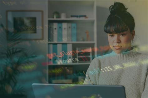 Como Criar Um Loop No Wordpress Com Php Guia Passo A Passo Para Exibir
