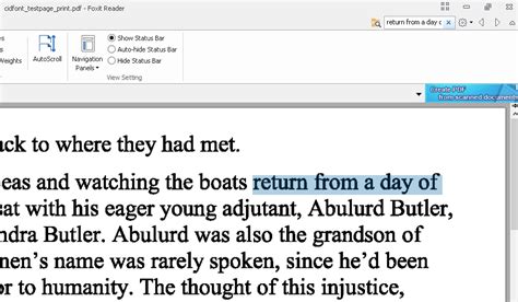 restoring text from pdf files encoded using custom cid fonts toughdev