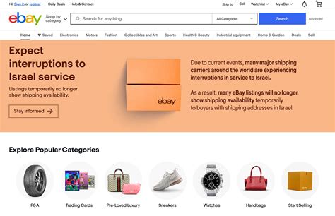 Optimize Critical Css And Remove Render Blocking Resources Savvy