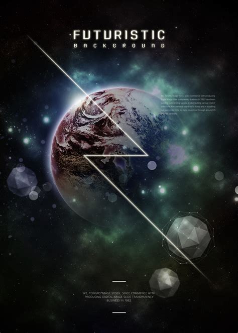 宇宙星空素材 宇宙星空模板 宇宙星空图片免费下载 设图网