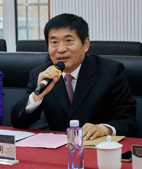 中华中医药学会