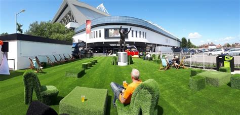 Artificial Grass Bespoke Furniture Liverpool Artificial Grass