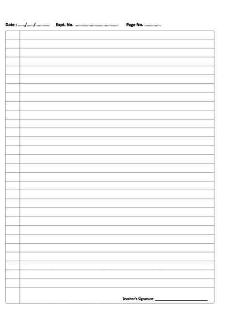 Cbse Practical Lab Manual Project File Project Work Social Science For